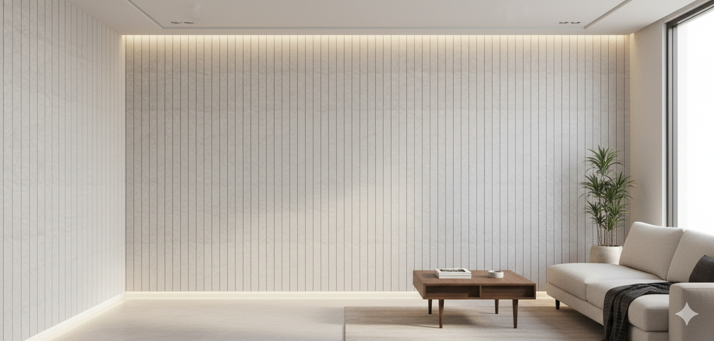 PET-Wall Design | TORNEX